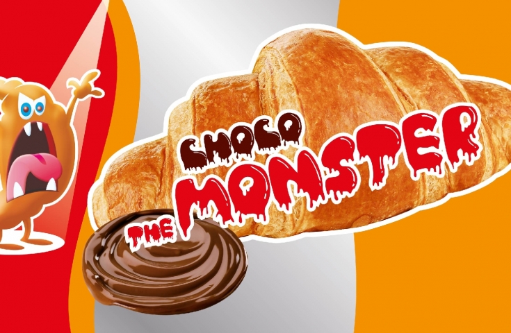 Lcitynews: ΠΡΟΣΟΧΗ: Αν έχετε αγοράσει Choco Monster μην το καταναλώσετε